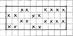 Fabric Club Of BD: Plain Weave