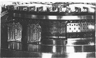 Fabric Club Of BD: Basic Knitting Technology