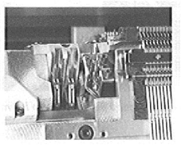 Fabric Club Of BD: Flat Bed Knitting Machine