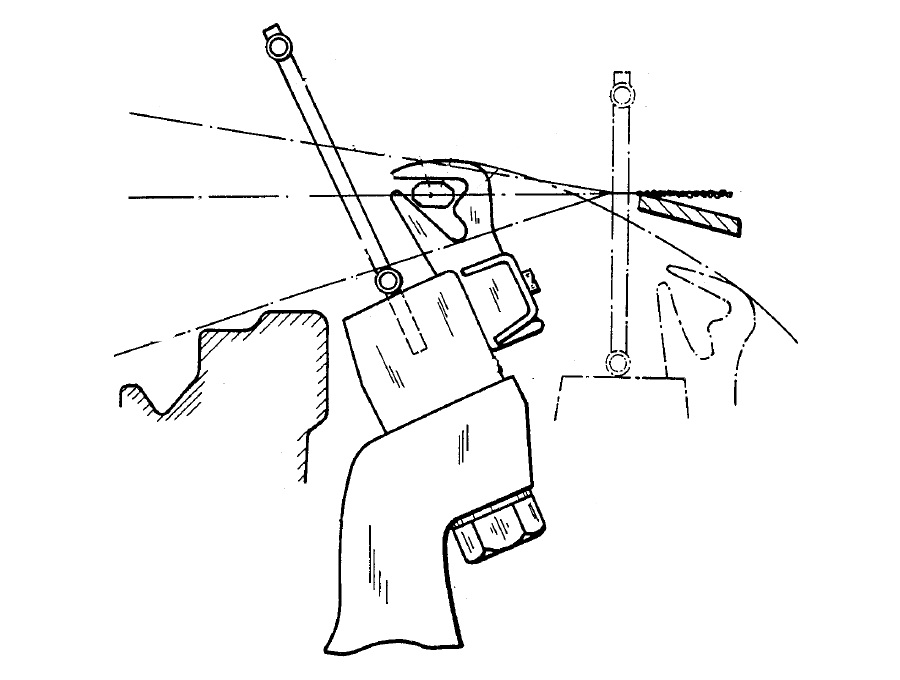 Fabric Club Of BD: Nov 12, 2010