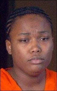 Carla Hughes Latest Trail Information Across The Web...: Carla Hughes ...