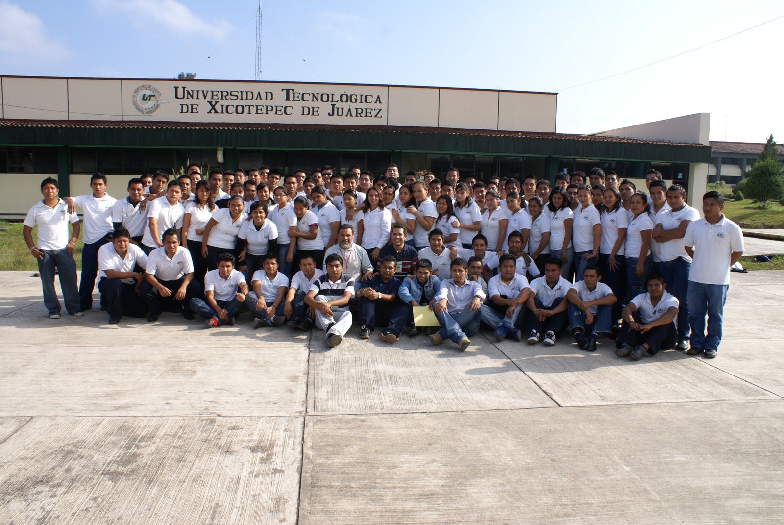 Educación y Tecnología