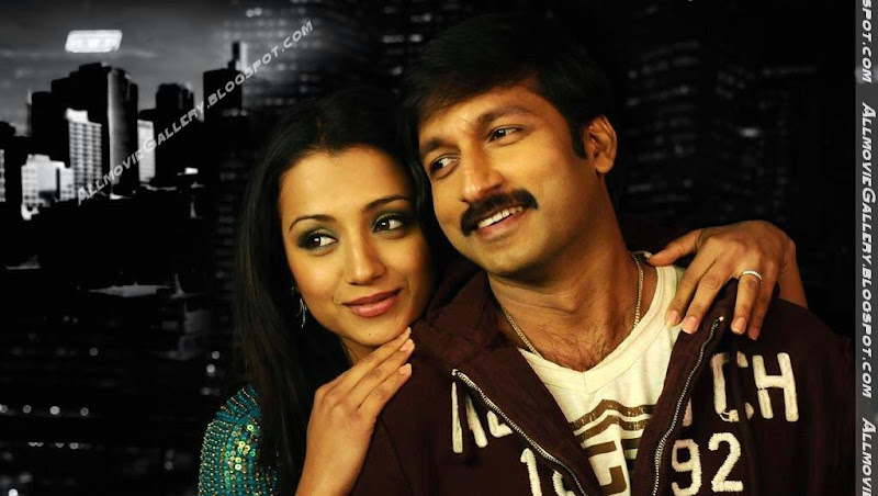 All Movie Gallery: Telugu Movie Sankham Photo gallery Wallpapers pics ...