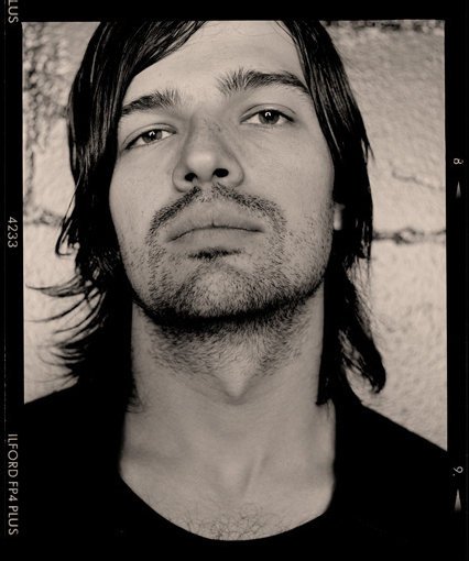Only for you.: Happy Birthday Tomislav Milicevic ♥