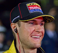 Rick Wilcoxson's Instagram, Twitter & Facebook on IDCrawl