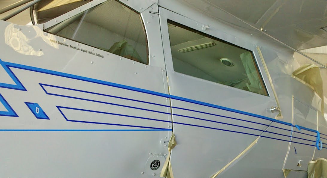 Beechcraft Staggerwing