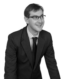 Empório da Arte.: SAM JINKS, Uma escultura perturbante que vai ao ...