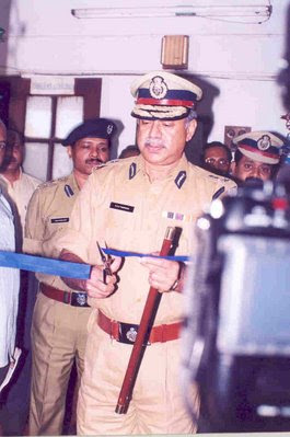 Hormis Tharakan - Alchetron, The Free Social Encyclopedia