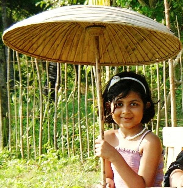 Olakkuda' Becomes New Trend, 57% OFF | www.elevate.in