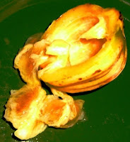 Song of the waves - Parayil A. Tharakan Blog: Kerala cuisine: Kudampuli ...