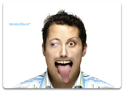 Algonquin College Photography Blog - Ottawa, Ontario, Canada