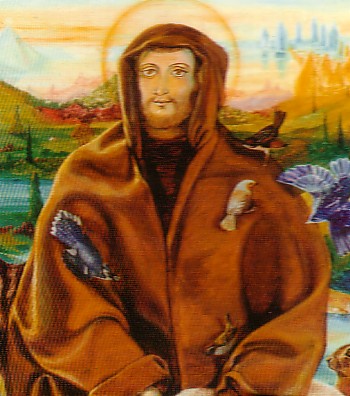 MISSIONS DES FRANCISCAINS: REVUE DES MISSIONS DES FRANCISCAINS (8)