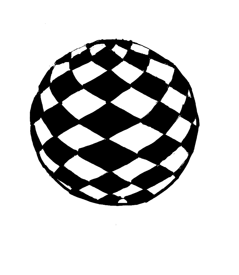 Verdigris Knits: the brickyard bag - more fun with recycling and felting