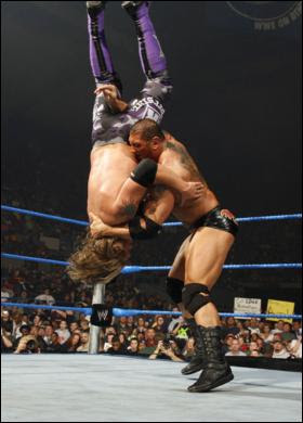 World Explosion Wrestling - Site Oficial: Novo Combate Para Amanha ...