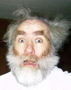 NO laborationer | Jonathan Emamis Finbok | Sida 3