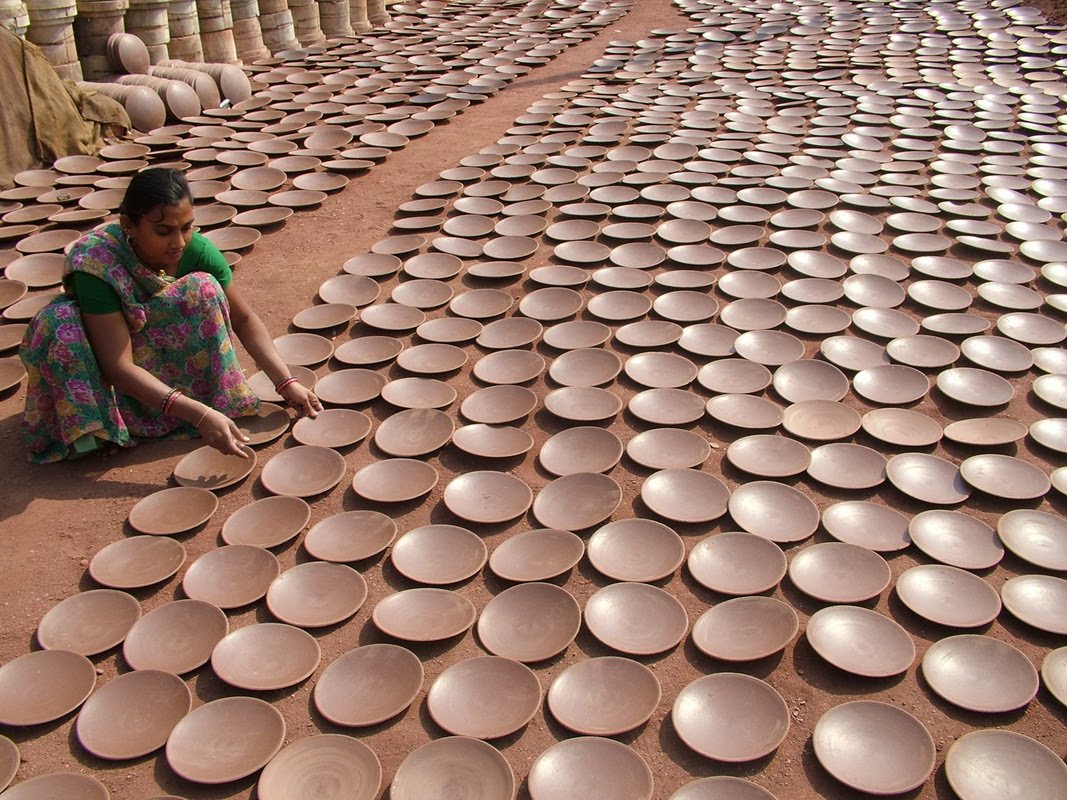BHATI N : PHOTO JOURNALIST: tavadi haji korane mukani nathi ...