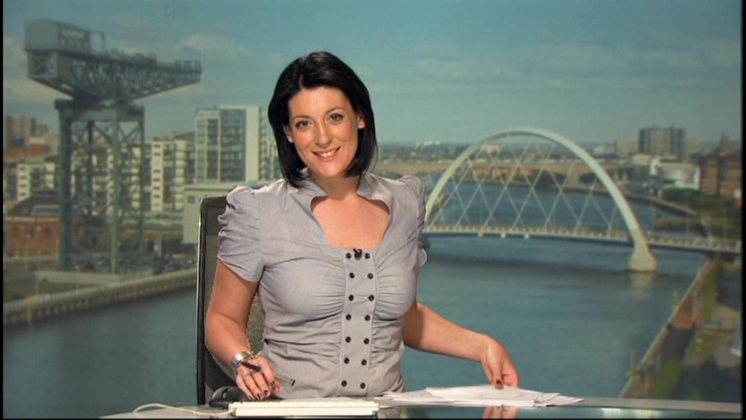 Arena Of The Unwell: January 2011