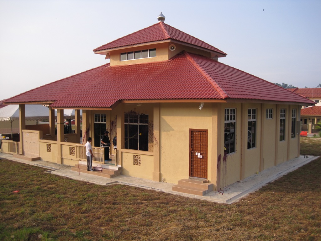 Once a Sdarian...: A tale of two suraus.