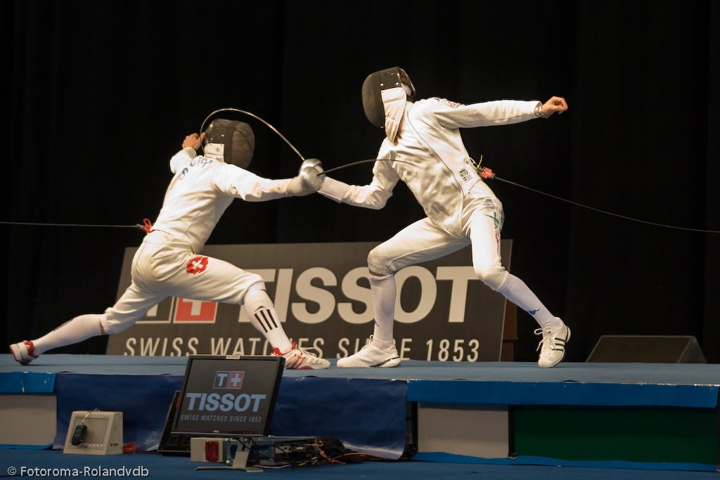 SJOELBAK: SCHERMEN BEELDEN