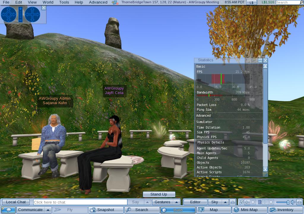 Second Life Copybot Viewer Utorrent Software 32 Pc Patch
