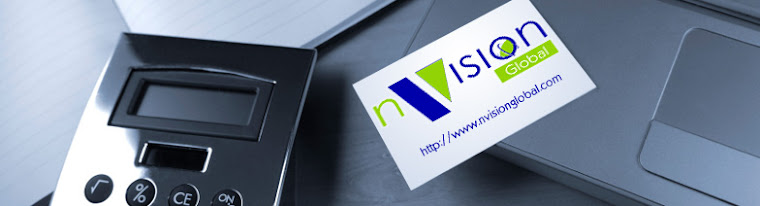 nVision Global