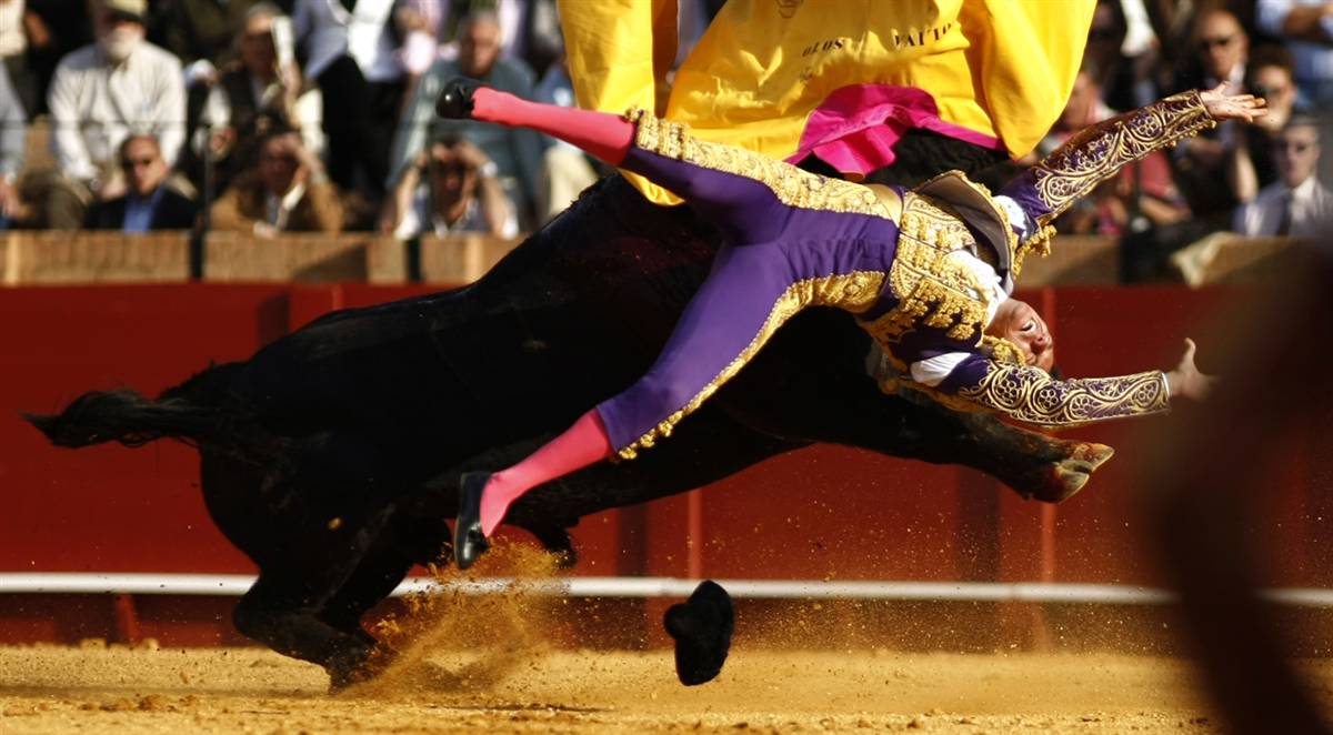 COISAS DA FONTE: ALGUMAS IMAGENS DA SEMANA