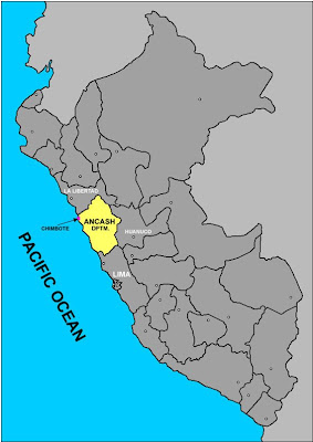 ABCD CHIMBOTE: Asset-Based Community Development in Chimbote - Perú ...