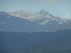 Romania / STATIUNEA CHEIA