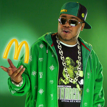 GlamourVixen: The Trick of the year Kat Stacks Rumor to Team up with ...