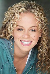 Movie: The Adjustment Bureau