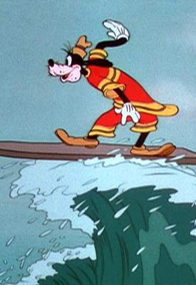 Adidas Inflatable Boot : r/ATBGE