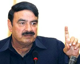 Just Wallpaper Inside: Sheikh Rasheed Wallpapers