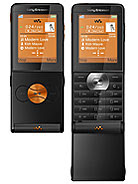 Sony Ericsson Cell Phone Mobiles: SonyEricsson K350i
