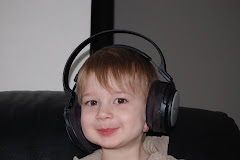 Marco & Ellen Moerman