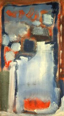 MULTIFORMES | ENSEÑ-ARTE