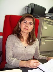 El Imparcial del Golfo: 01/24/11