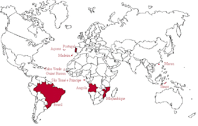 Concurso Educalia: Definição