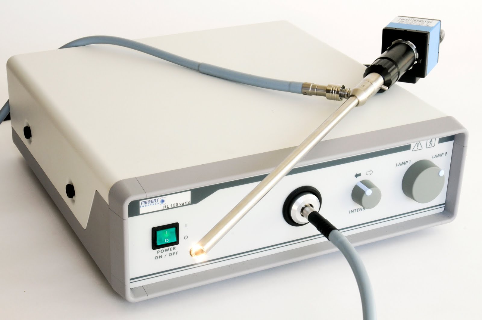 Phil Dowding PR: client news: August 2010