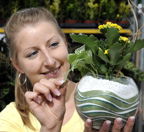 Phil Dowding PR: client news: September 2010