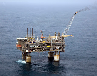 Phil Dowding PR: client news: Groveley Detection: commissioning for ...