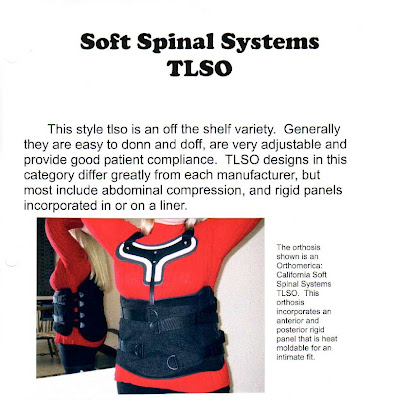 Tegerstrand's Catalog