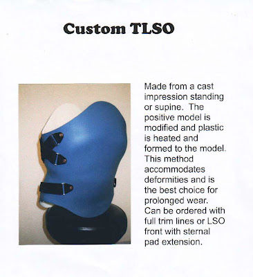 Tegerstrand's Catalog