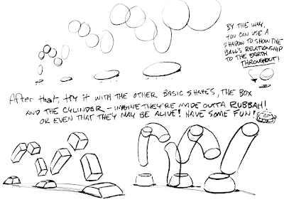 Creative and Dynamic Bouncing Animation Reference