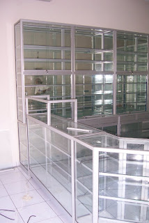 VM Tech: Produk Kami : "Showcase (Etalase)"