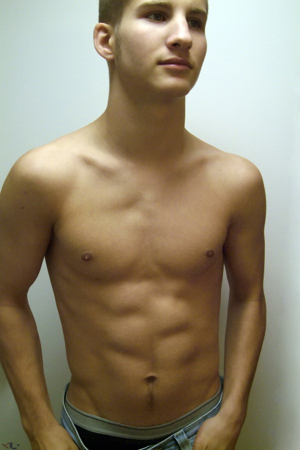 Ls Crazy Models Gallery Image Foto Male Models Picture