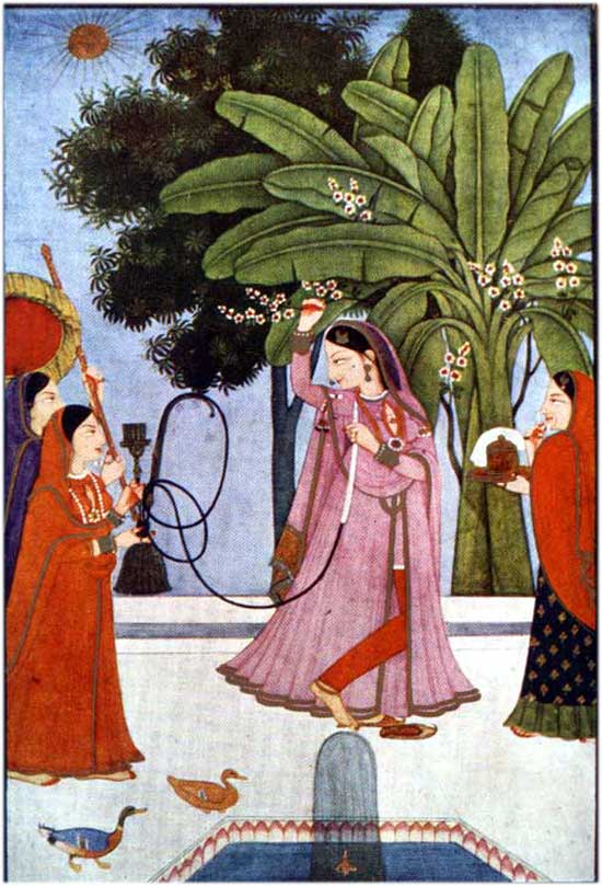 Art of Legend India: Art, Paintings, Handicrafts, Jewelry, Beads ...