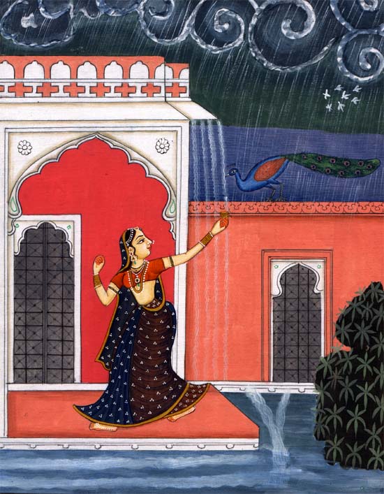 Art of Legend India: Art, Paintings, Handicrafts, Jewelry, Beads ...