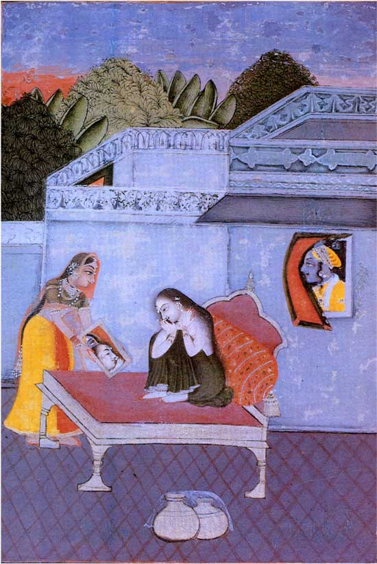 Art of Legend India: Art, Paintings, Handicrafts, Jewelry, Beads ...