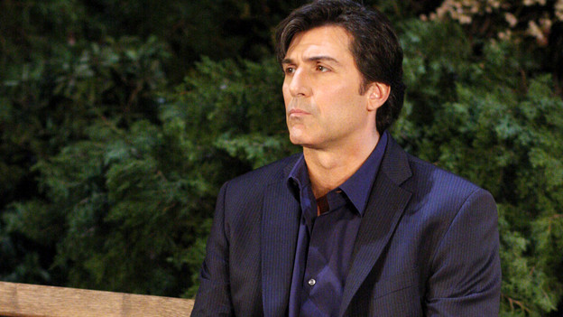 (Alfred d chandler jr), (alfred d chandler quotes) | (alfred chandler ...