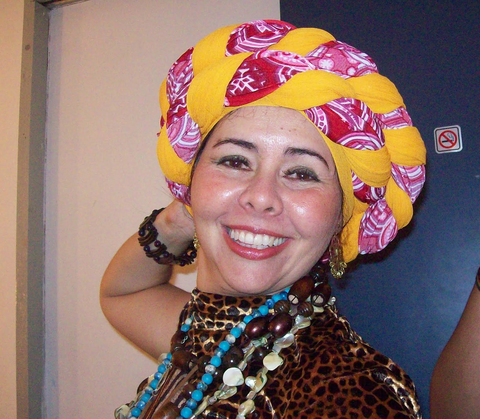 Histórias de Uma Contadora: Muça Muça - Teatro da Praça da Liberdade